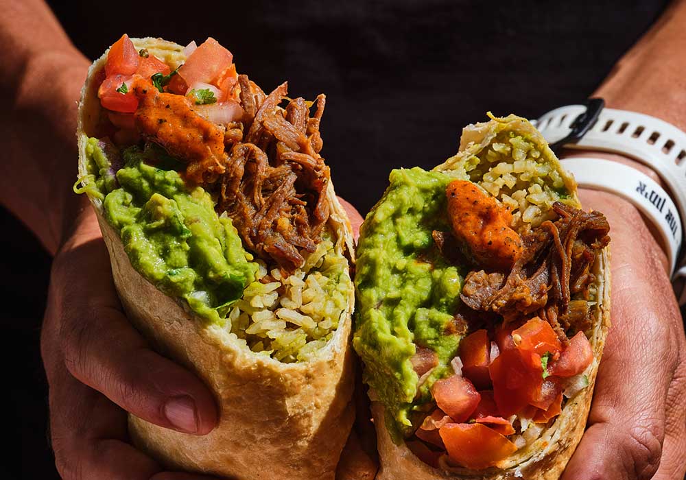 גלריית תמונות - מקסיקנה - מסעדה מקסיקנית תל אביב | mexicana